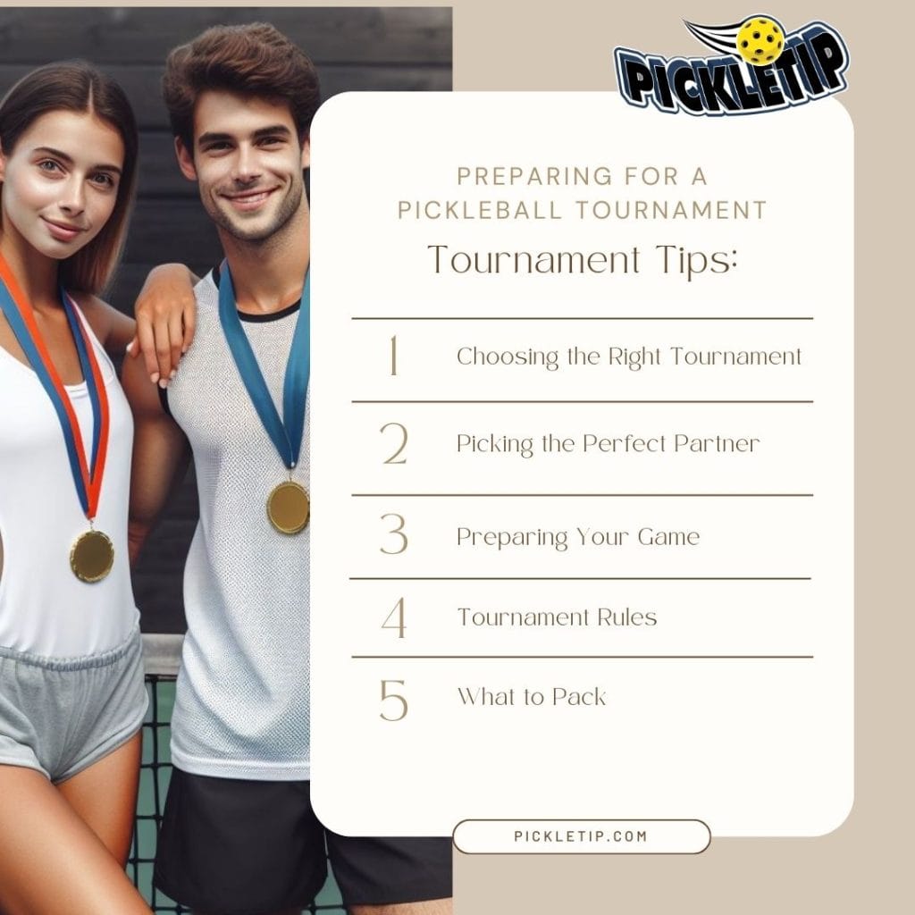 Pickleball Ratings Explained: Skill Levels, DUPR Charts